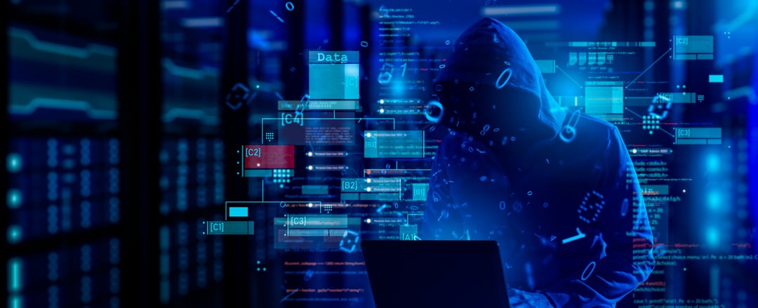 Average Time to Detect a Cyber Attack 2025: Critical Detection ...