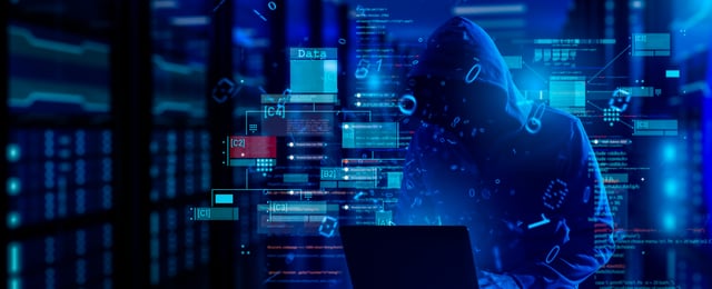 Average Time to Detect a Cyber Attack 2025: Critical Detection ...